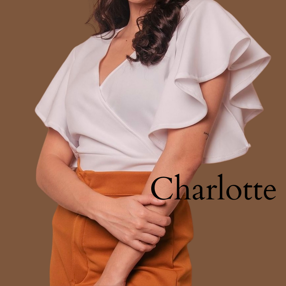 Best Sellers – Sew Classy