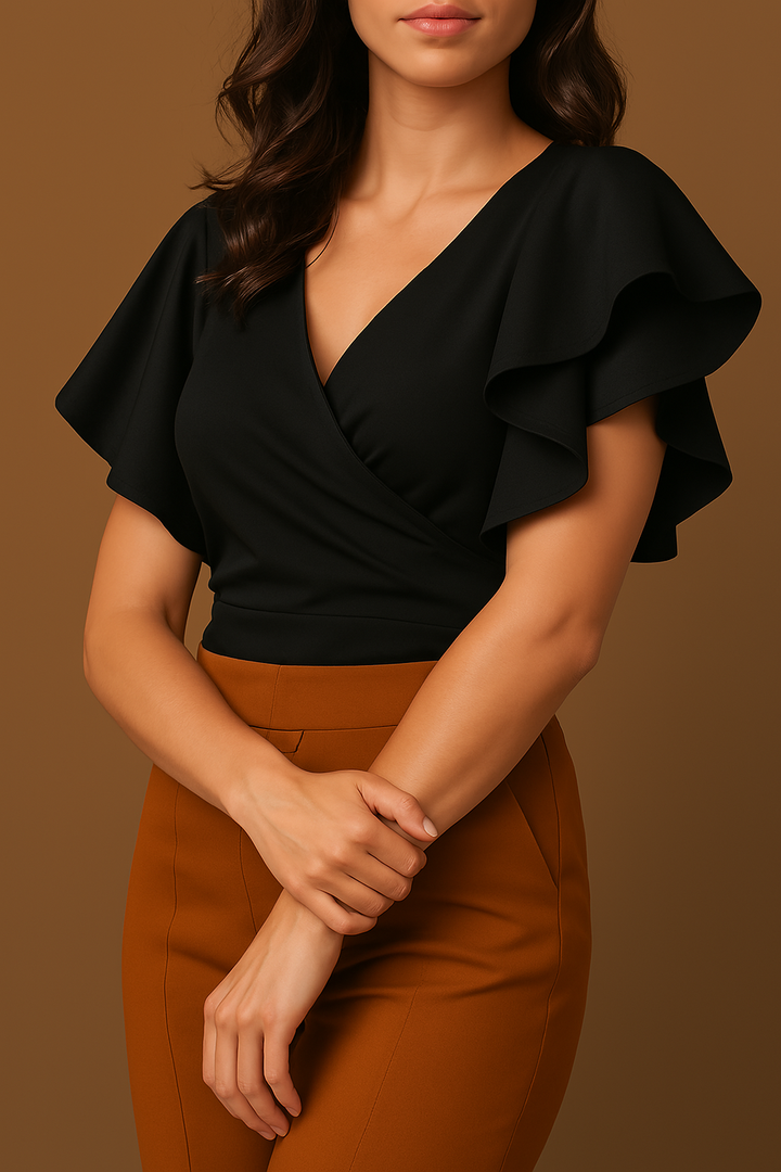 Hot Pick 🔥 – Sew Classy