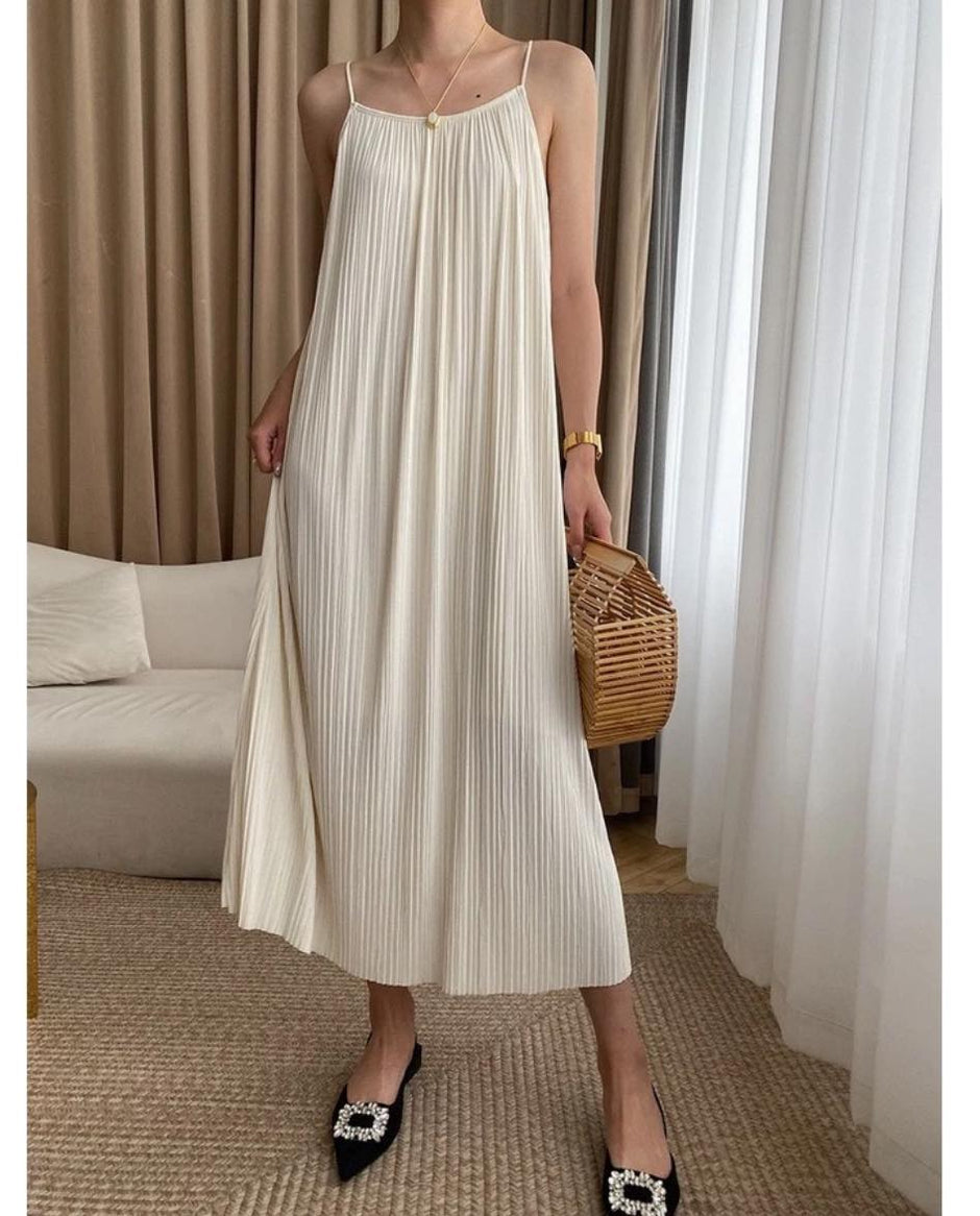 Dresses – Sew Classy