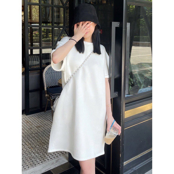 Clara Dress – Sew Classy