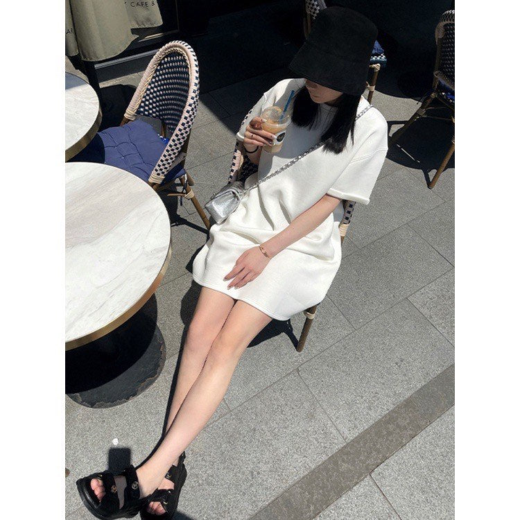 Clara Dress – Sew Classy