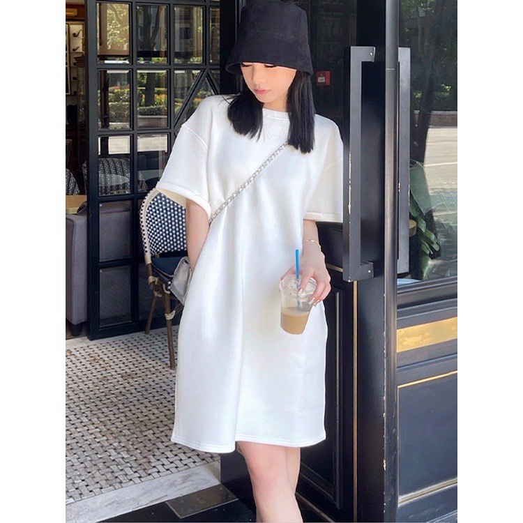 Clara Dress – Sew Classy