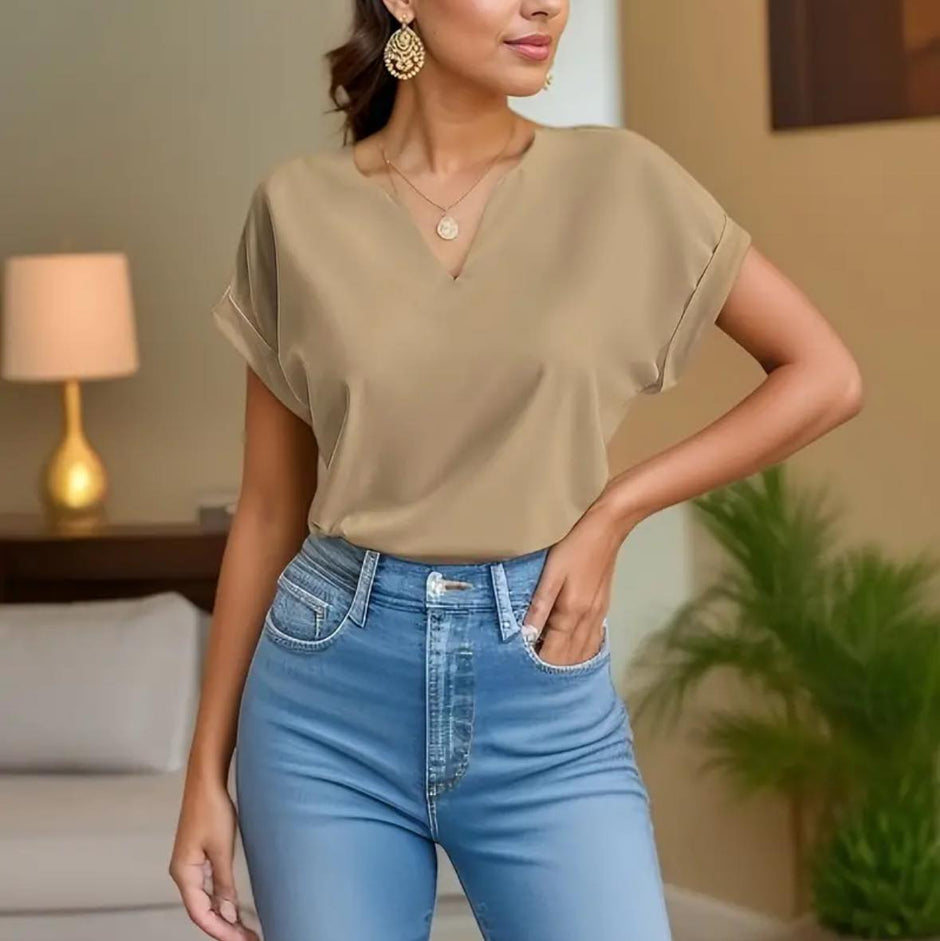 Best Sellers – Sew Classy