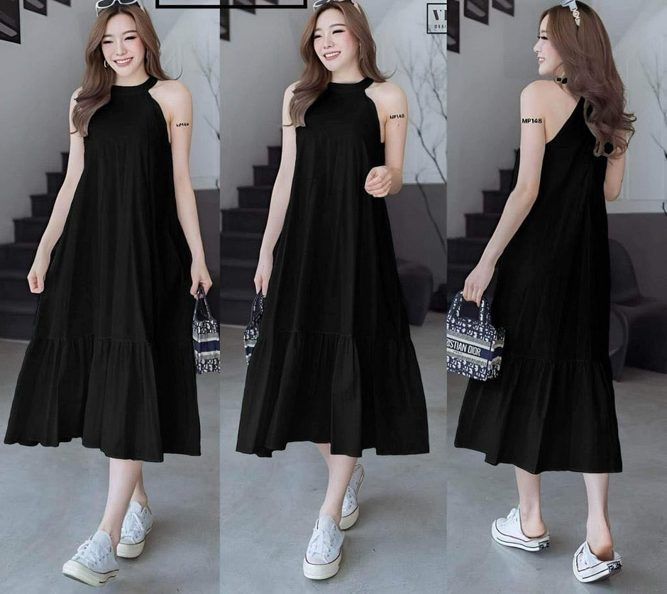 Dresses – Sew Classy