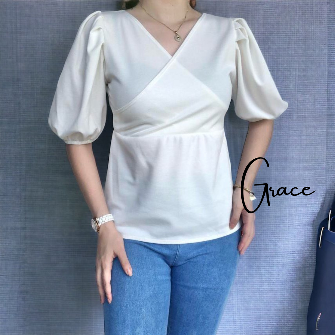 Hot Pick 🔥 – Sew Classy