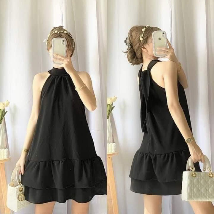 Dresses – Sew Classy