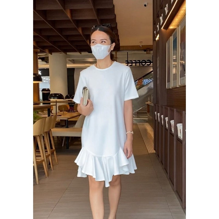 Hot Pick 🔥 – Sew Classy