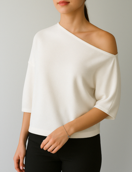 Hannah – Sew Classy