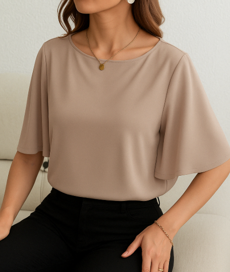 Celestine – Sew Classy