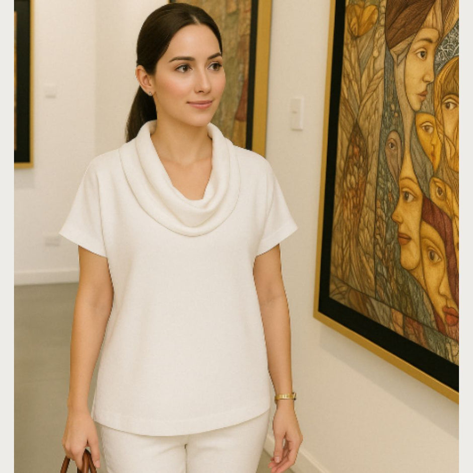 Hot Pick 🔥 – Sew Classy