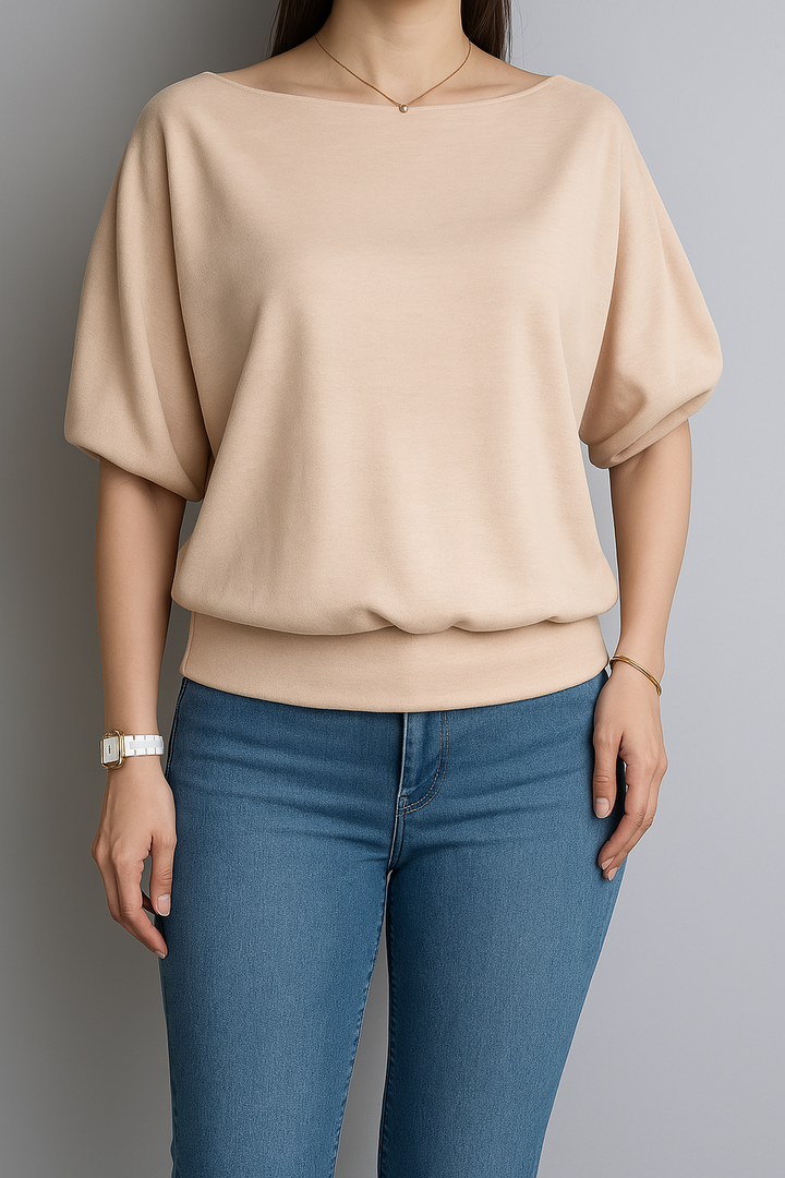 Tops – Sew Classy