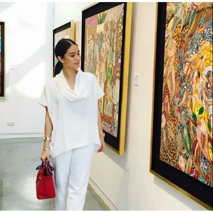 Hot Pick 🔥 – Sew Classy